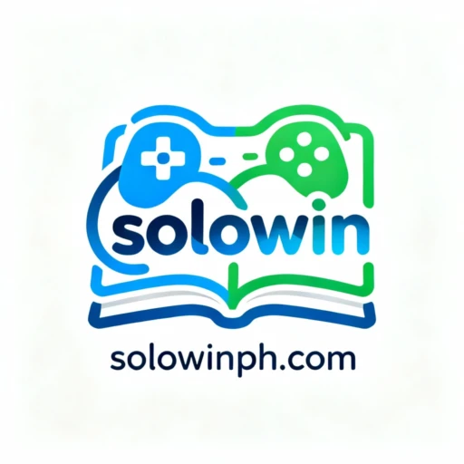 solowin - Media Reports